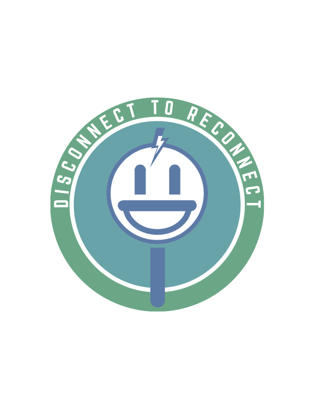 Unplugging Day 2025